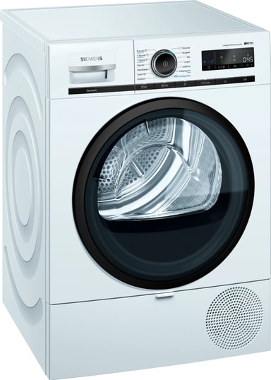 Find en ny tørretumbler her | Elgiganten