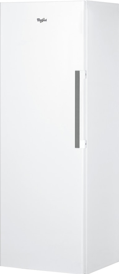 Skabsfryser - Find dit nye og billige fryseskab her | Elgiganten