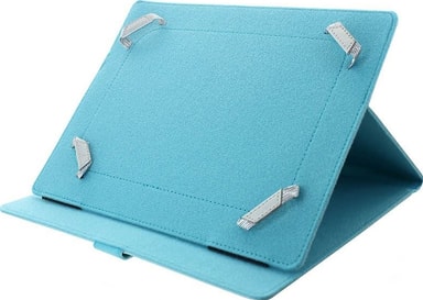 Transformers tablet-cover | Elgiganten