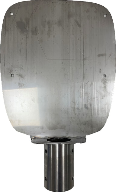 Charge Amps | Elgiganten