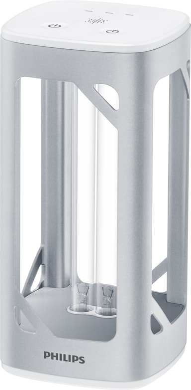 Uv C Lampe