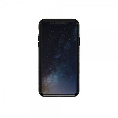 Richmond & Finch iPhone 11 Cover Exotic Snake | Elgiganten