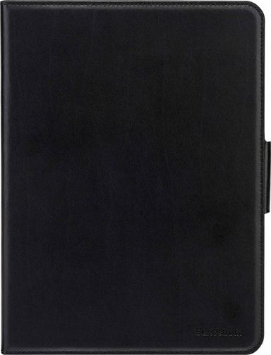 Køb tilbehør til din tablet eller iPad | Elgiganten