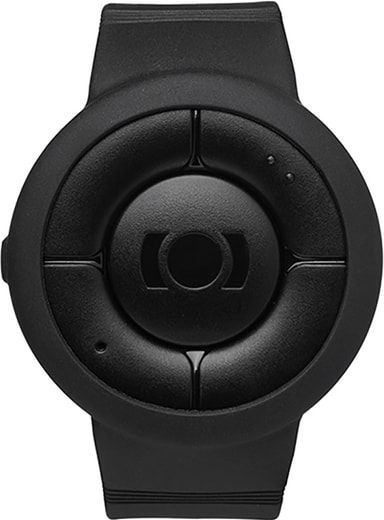 Minifinder Nano GPS-tracker armbånd (sort) | Elgiganten