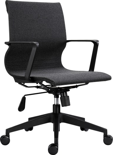 Gaming-stole og -borde designet specifikt til gaming | Elgiganten