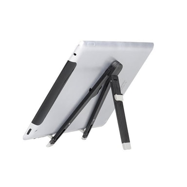 Justerbart Stativ til Tablet | Elgiganten