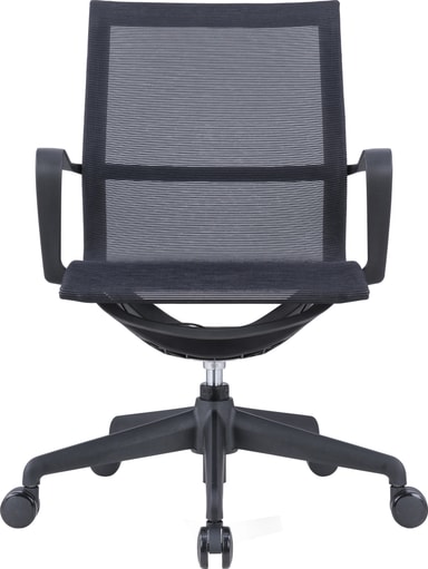 Gaming-stole og -borde designet specifikt til gaming | Elgiganten