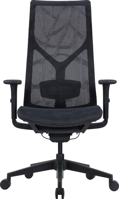 Gaming-stole og -borde designet specifikt til gaming | Elgiganten