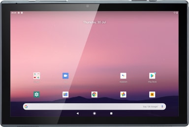 Outlet - Mobil Tablet Smartwatch | Elgiganten