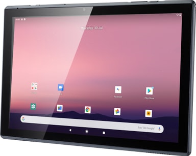 Acer ATAB1021E 10" tablet 32 GB | Elgiganten