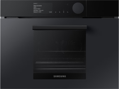 Indbygningsovn | Elgiganten