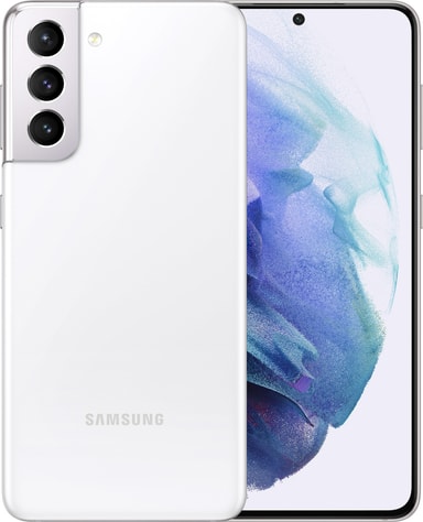 Samsung mobiltelefoner - se alle galaxy modeller | Elgiganten