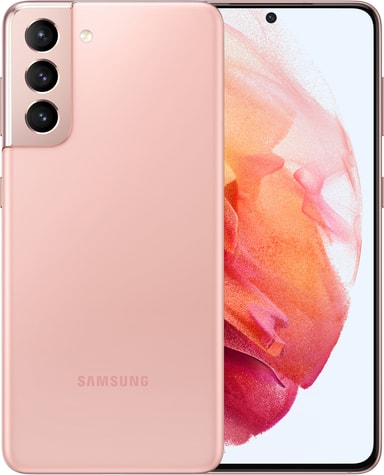 Samsung mobiltelefoner - se alle galaxy modeller | Elgiganten