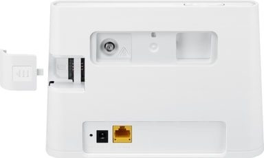 meta.product.detail.title