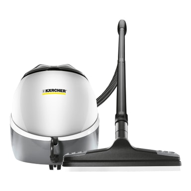 Damprenser | Elgiganten