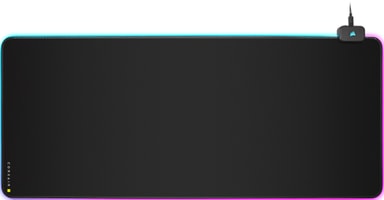 Gaming-musemåtte | Elgiganten