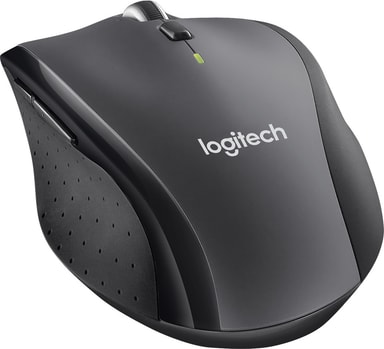 Logitech M705 | Elgiganten