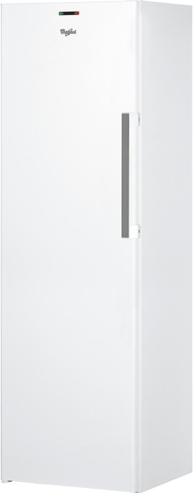 Skabsfryser - Find dit nye og billige fryseskab her | Elgiganten