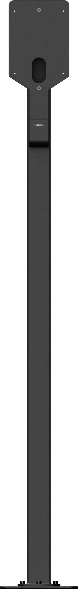 Easee Base opladningsstation 90322 (1-vejs) | Elgiganten