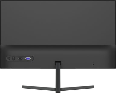 Xiaomi Redmi 1C 24” computerskærm | Elgiganten