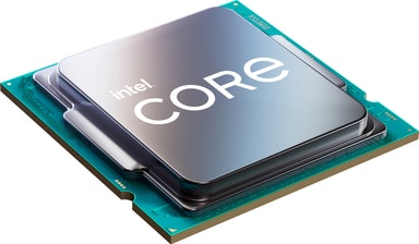 Intel® Core™ i7-11700KF processor (boks) | Elgiganten