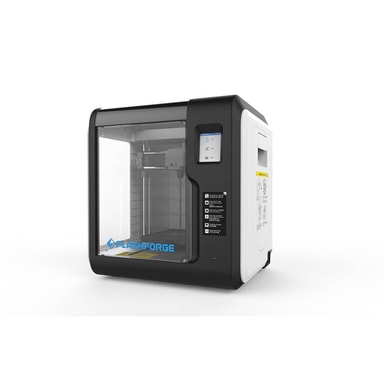FLASHFORGE FDM 3D Printer Adventure 3 | Elgiganten