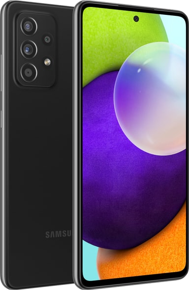 Samsung mobiltelefoner - se alle galaxy modeller | Elgiganten