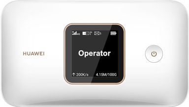 Huawei E5785-330 4G LTE mobilbredbånd | Elgiganten
