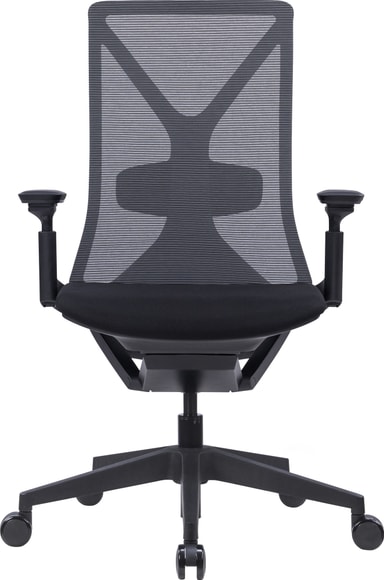 Gaming-stol - sid bekvemt, når du gamer | Elgiganten