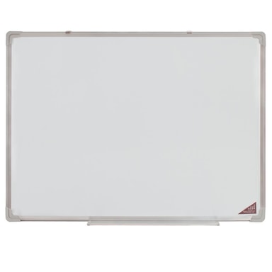 Whiteboard tavler - Køb her | Elgiganten