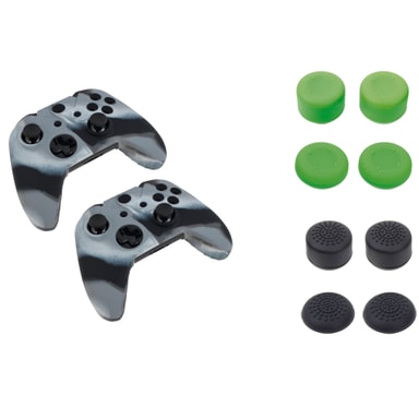 Spil & Konsol: Ugens udvalgte | Elgiganten