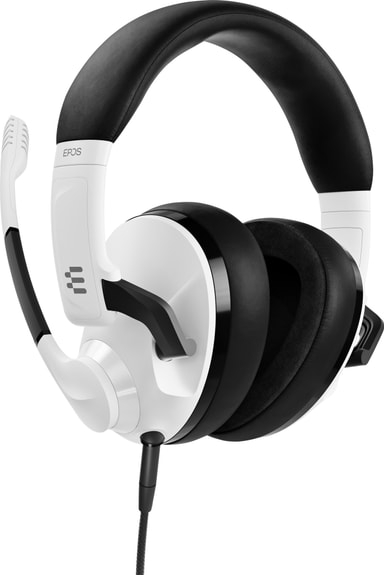 Gaming-headset til PC og konsol | Elgiganten