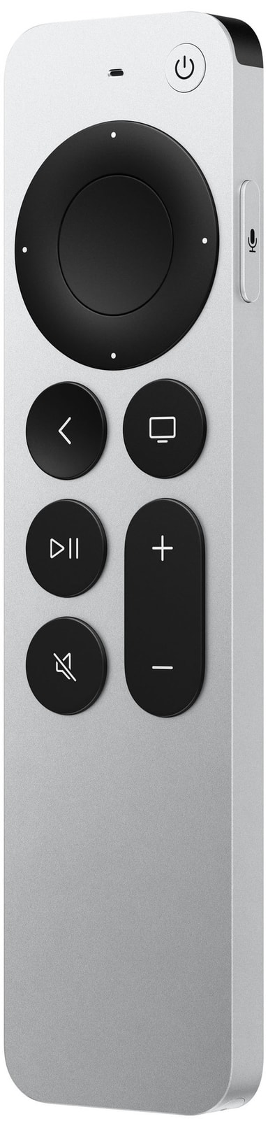 Siri Remote 2nd Gen | Elgiganten