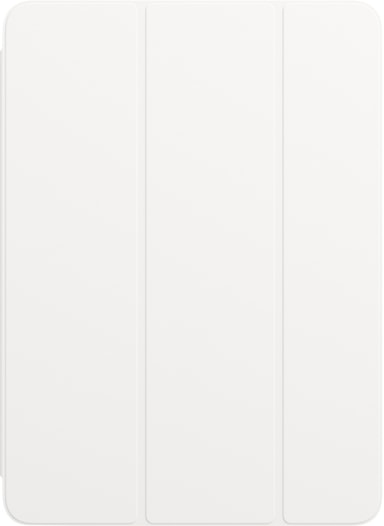 Spar ekstra i Taastrup Outlet | Elgiganten