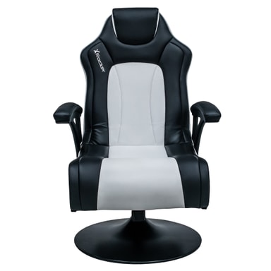 X Rocker Torque gaming stol | Elgiganten | Elgiganten