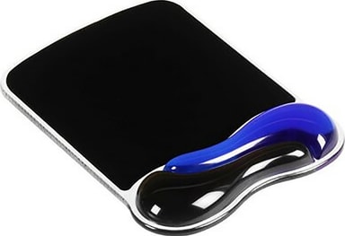 Musemåtte - Se vores store udvalg af musemåtter | Elgiganten