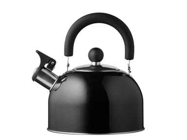 Elkedler - find den bedste for dig! | Elgiganten