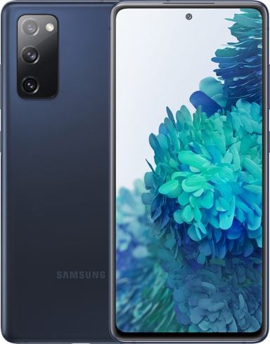 Samsung mobiltelefoner - se alle galaxy modeller | Elgiganten