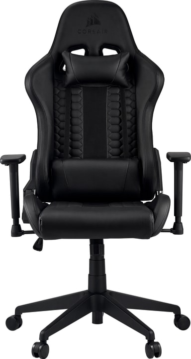 Gaming-stole og -borde designet specifikt til gaming | Elgiganten