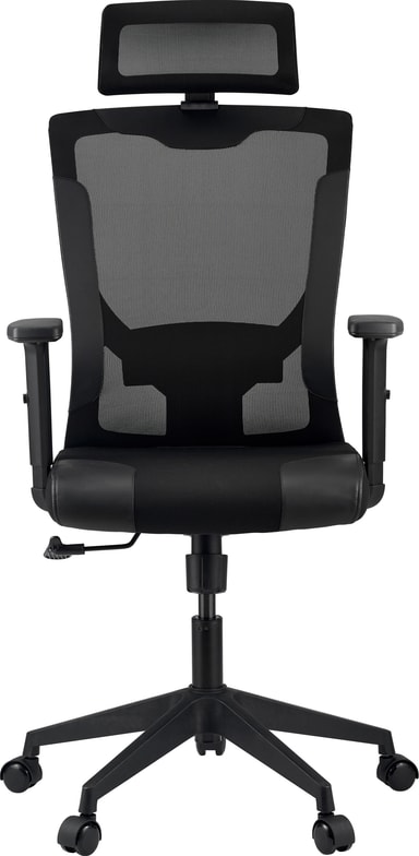 Gaming-stole og -borde designet specifikt til gaming | Elgiganten