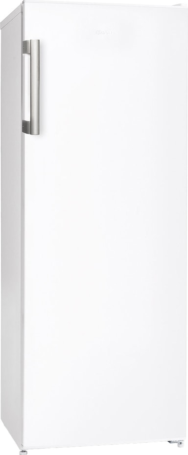 Gram Fresh 3000 fryser FS 3215-93/1 | Elgiganten | Elgiganten