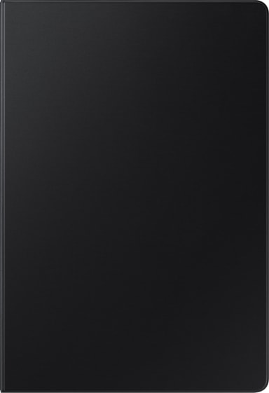 Samsung Galaxy Tab S7 FE 5G 12,4" tablet (64 GB) | Elgiganten