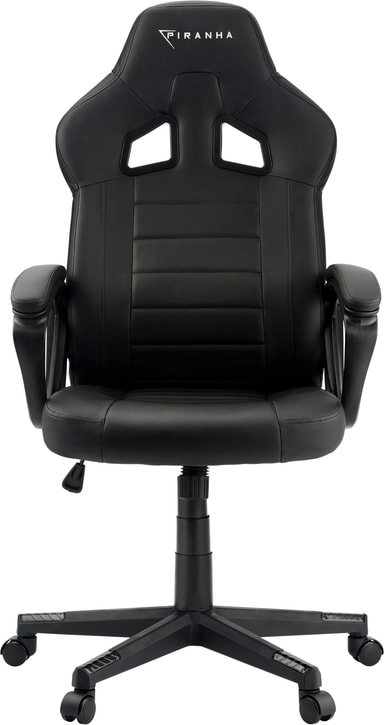 Gaming-stole og -borde designet specifikt til gaming | Elgiganten