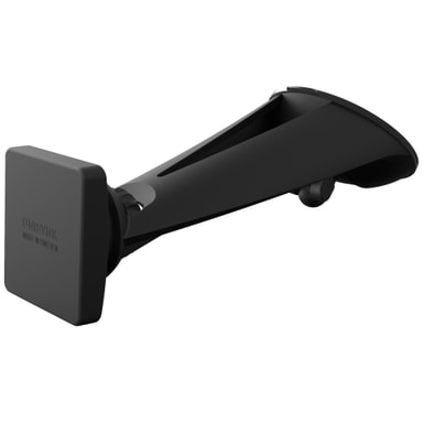 Mobilholder - Køb holder til din bil, tablet eller iPad her | Elgiganten