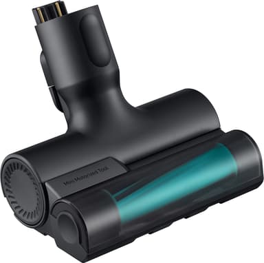 Samsung Jet 75 PET ledningsfri støvsuger VS20T7532T4 | Elgiganten