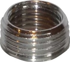 AURORA 399011 Hose adapter | Elgiganten