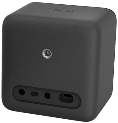 HTC Vive Base Station | Elgiganten