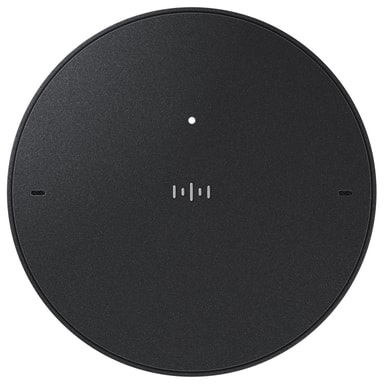 Samsung højtaler VL350/XE (sort) | Elgiganten