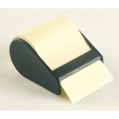 ESSELTE Post It Rulle 60mm x 10m | Elgiganten