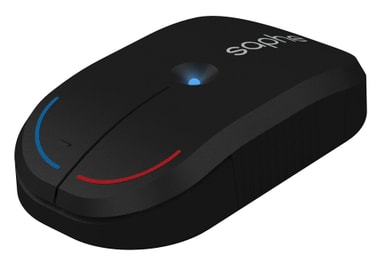 Saphe One trafikalarm | Elgiganten